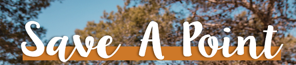 PrimeSource Credit Union