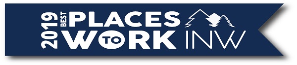 Resources – PrimeSource Credit Union