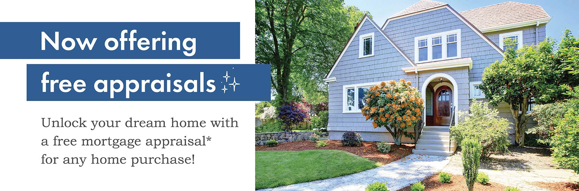 PrimeSource Credit Union