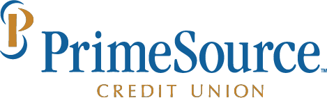 Account Services - Checking, Savings & IRA's | PrimeSource Credit Union