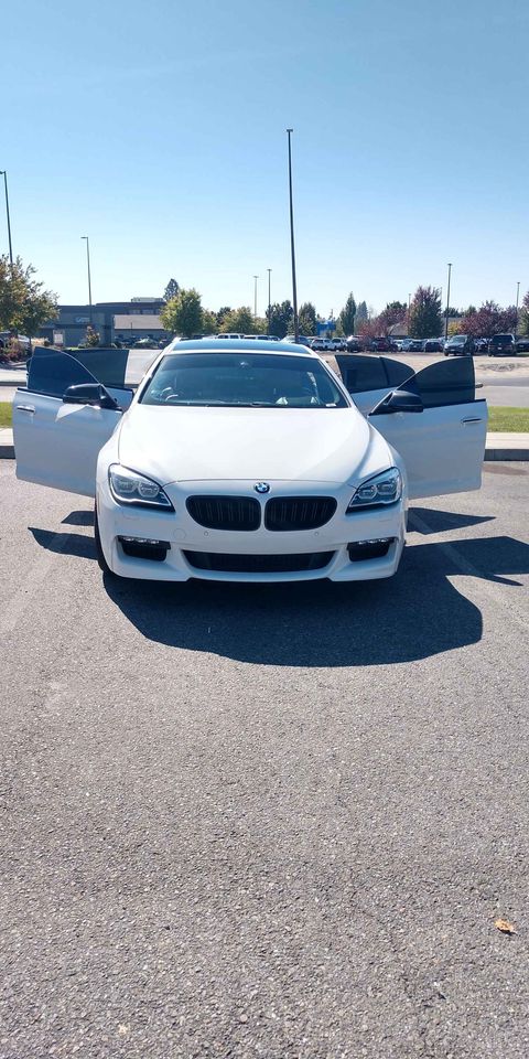 For Sale | PrimeSource Credit Union