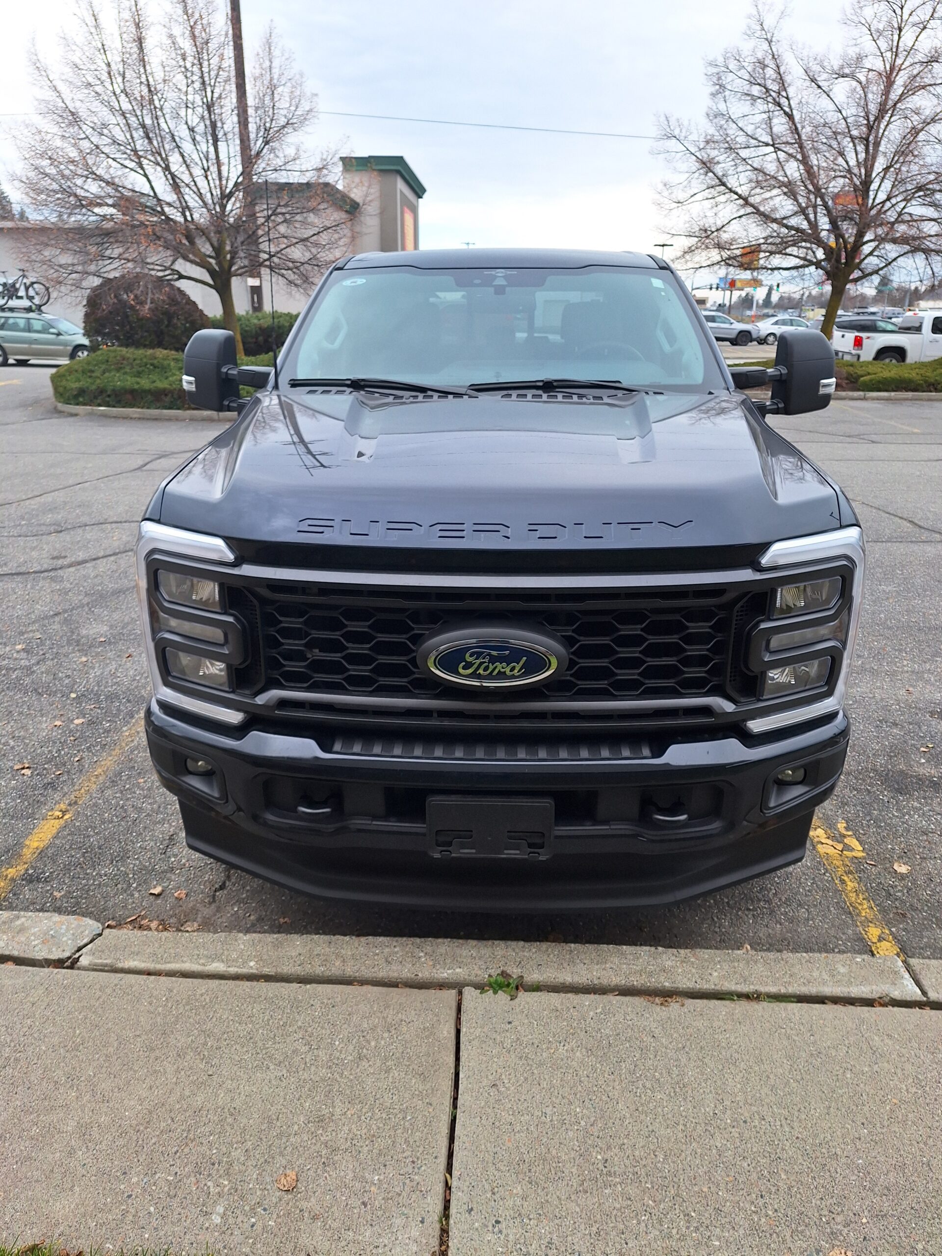 For Sale | PrimeSource Credit Union