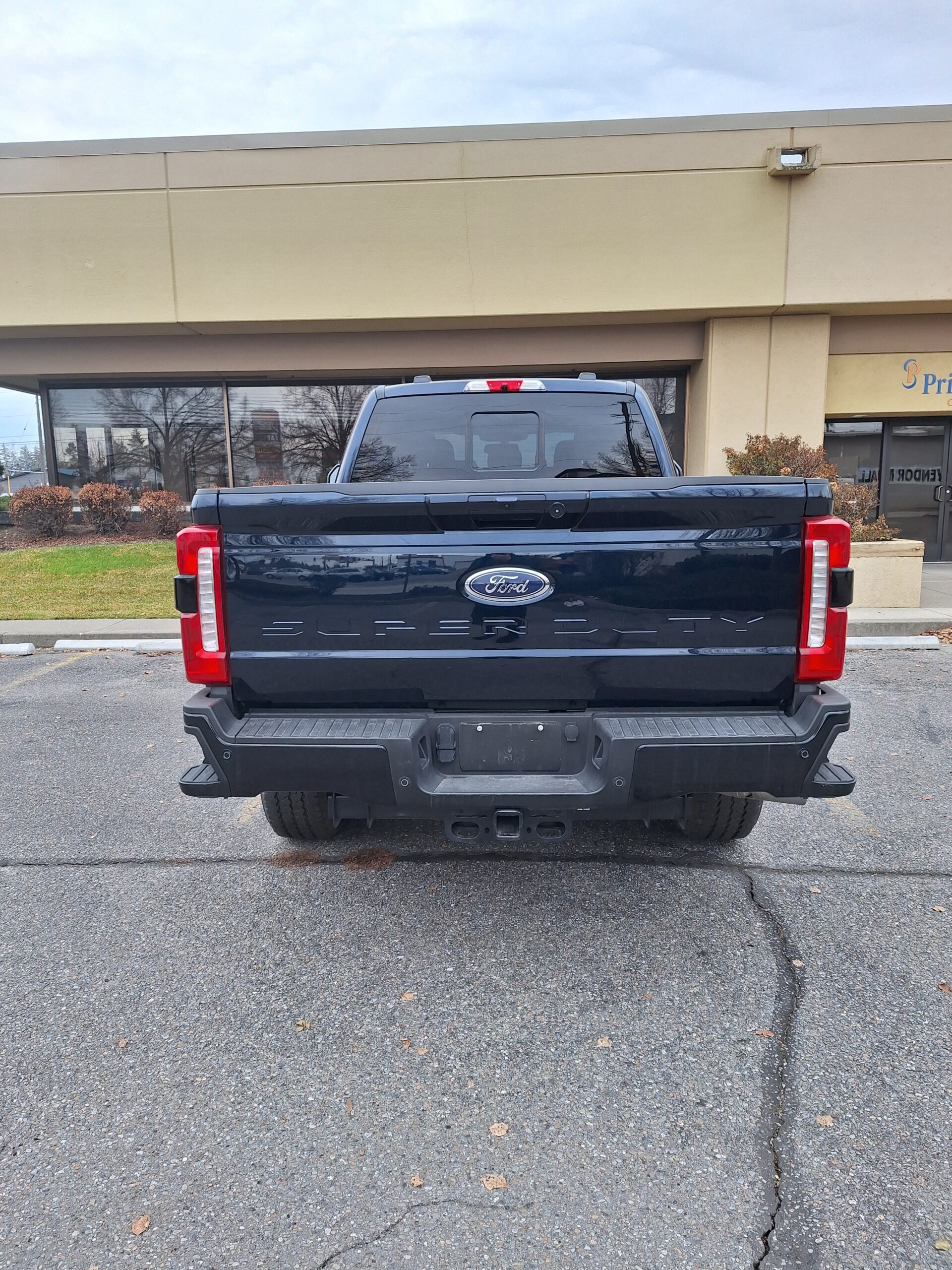 For Sale | PrimeSource Credit Union